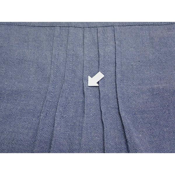 LAURA ASHLEY（ローラアシュレイ） ワンピース・UK14 ローラアシュレイ/大きいサイズ/レディース/24*10*4-8 ...