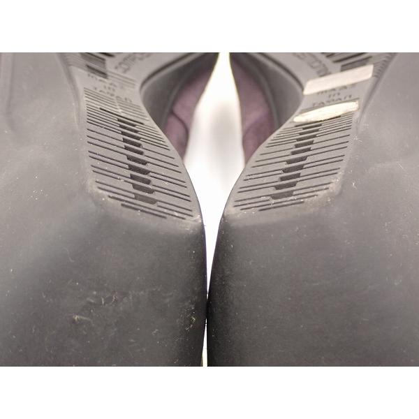 COMPOSITION9 パンプス・23cm★コンポジション9/シューズ/24*1*4-11 : td-24-1-10 : QUEEN ヤフーショッピング店 - 通販 - Yahoo!ショッピング