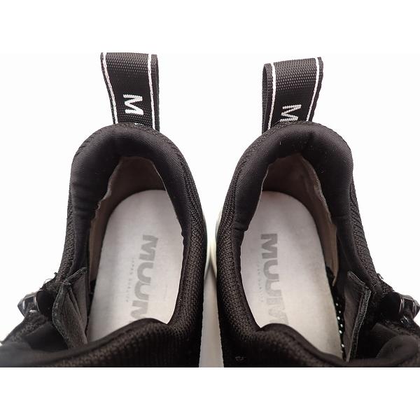 MUUM シューズ・S★ムーム/スニーカー/レディース/靴/@A1/24*10*3-23 : td-24-10-23 : QUEEN ヤフーショッピング店 - 通販 - Yahoo!ショッピング