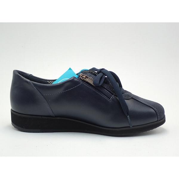 GINZA YOSHINOYA 晴雨兼用シューズ・22.5cm★ギンザ/ヨシノヤ/サイドジップ/レディース/靴/@B1/24*12*3-9 : td-24-12-2 : QUEEN ヤフー ...