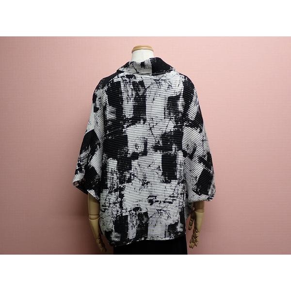 SPECCHIO（スペッチオ） プリーツカットソー・40 スペッチオ/総柄/レディース/@B1/25文4-31 : QUEEN ヤフーショッピング店 - 通販 - Yahoo!ショッピング