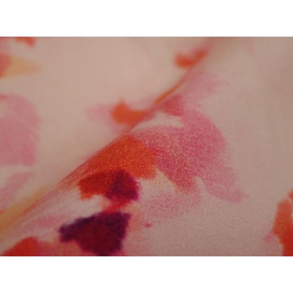 setaichiro ワンピース・40 セタイチロウ/アシンメトリー/総柄/レイヤード風/@B1/21*6*4-32 : tf-21-6-40 : QUEEN ヤフーショッピング店 - 通販 ...