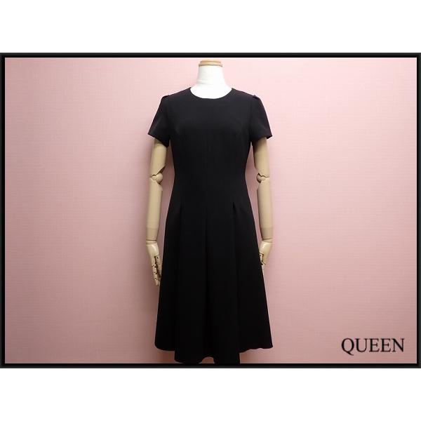 PONT NEUF ワンピース・1 ポンヌフ/ブラック/半袖/レディース/@A1/24*5*3-18 : tf-24-5-6 : QUEEN ヤフーショッピング店 - 通販 - Yahoo ...