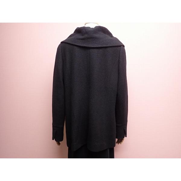 Rose Tiara コート・46 ローズティアラ/大きいサイズ/レディース/@A1/24*12*1-6 : th-24-11-49 : QUEEN ヤフーショッピング店 - 通販 ...