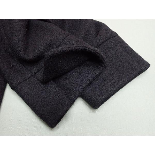 Rose Tiara コート・46 ローズティアラ/大きいサイズ/レディース/@A1/24*12*1-6 : th-24-11-49 : QUEEN ヤフーショッピング店 - 通販 ...