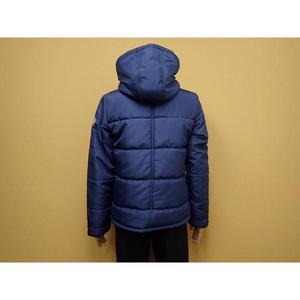 フラウデグナー Frau Degner 中綿ジャケット・S フラウ/デグナー/100サイズ/レディース/@A1//24*11*3-19 : QUEEN ヤフーショッピング店 - 通販 ...