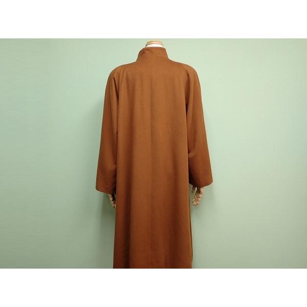 ALLEGREZZA コート・F アレグレッツァ/日本製/カシミヤ100//レディース/@A1/25*2*3-18 : QUEEN ヤフー ...