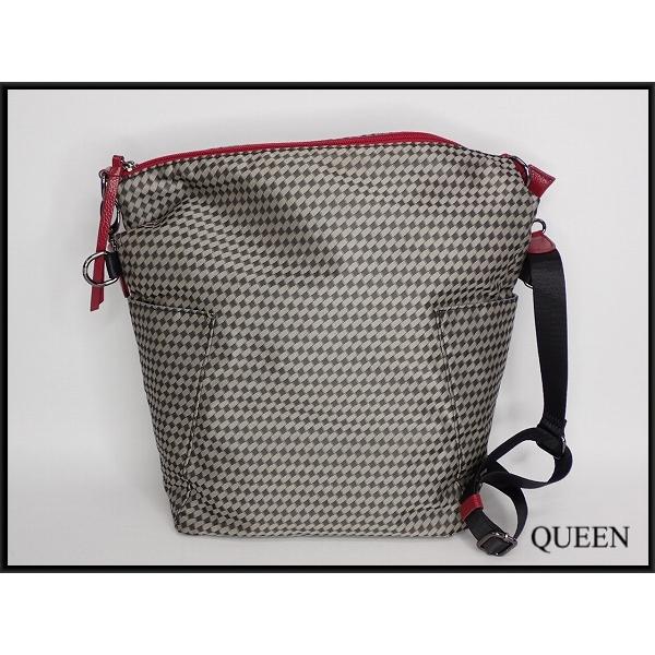 OSAM 2WAY 軽量ショルダーバッグ★オサム/レディース/@B2/25*5*5-30 : QUEEN ヤフーショッピング店 - 通販 - Yahoo!ショッピング