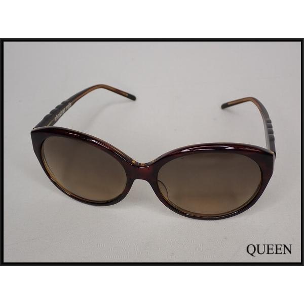 Christian Roth サングラス★クリスチャンロス/レディース/@A1/24*7*3-1 : tm-24-7-5 : QUEEN ...