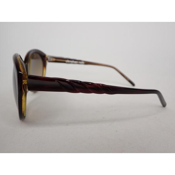 Christian Roth サングラス★クリスチャンロス/レディース/@A1/24*7*3-1 : tm-24-7-5 : QUEEN ...