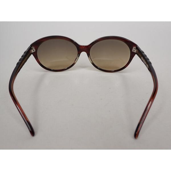 Christian Roth サングラス★クリスチャンロス/レディース/@A1/24*7*3-1 : tm-24-7-5 : QUEEN ...