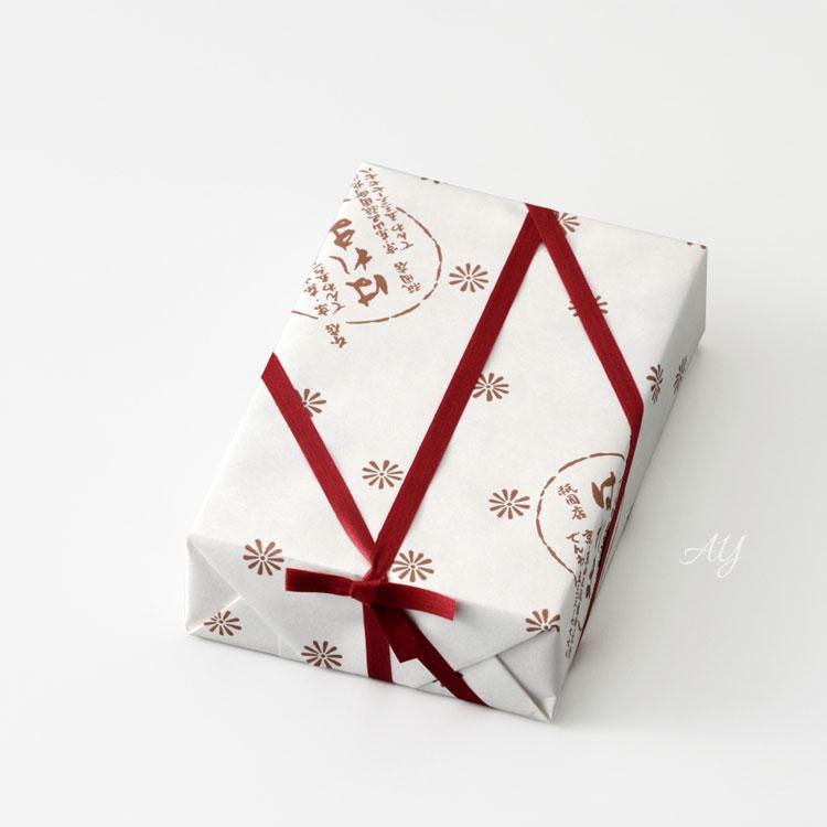 【送料無料】翌日配送可能 京都 はれま ちりめん チリメン山椒 折詰 57g ギフト 箱タイプ : World Select A Y 神戸 - 通販 - Yahoo!ショッピング