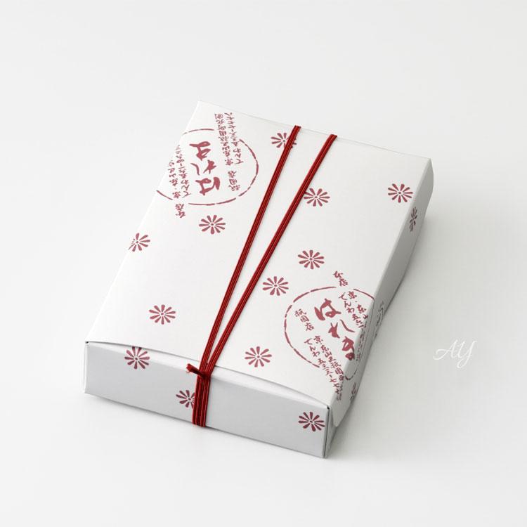 【送料無料】翌日配送可能 京都 はれま ちりめん チリメン山椒 お徳用(紙箱入り) 98g ギフト : World Select A Y 神戸 - 通販 - Yahoo!ショッピング