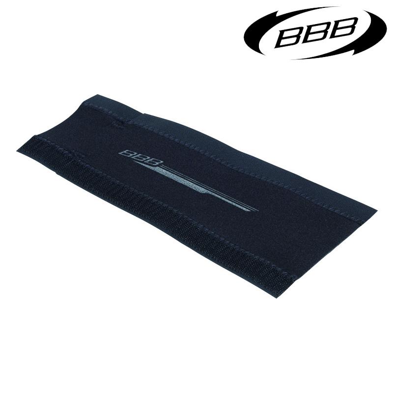 BBB ビービービー Chain Stay Guard M （チェーンステーガード M） BBP-12M : 自転車のQBEI Yahoo!店 - 通販 - Yahoo!ショッピング