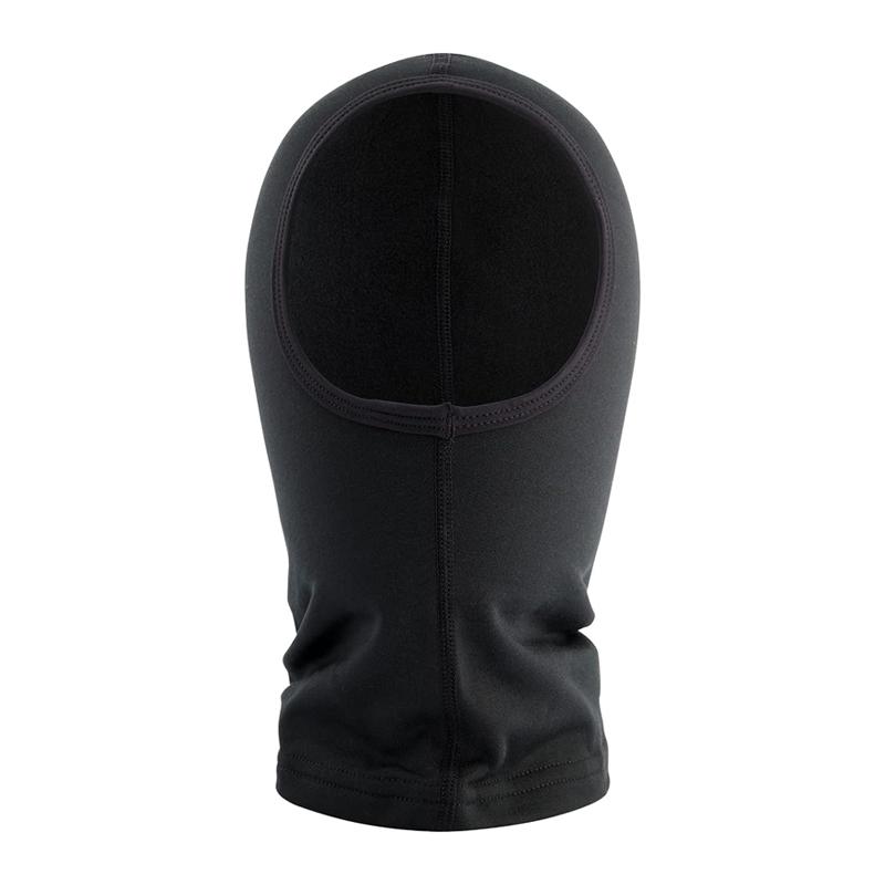 ビービービー FULLHEAD （フルヘッド） フリー - ブラック BBW-100 BBB : bbb-047217 : 自転車のQBEI Yahoo!店 - 通販 - Yahoo!ショッピング