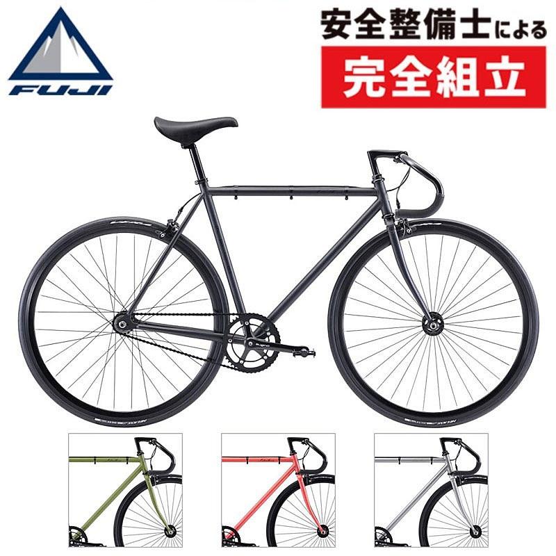 Fuji(釣り) 大感謝祭セール!25%オフ!フジ 2023年モデル Fuji(釣り) 大感謝祭セール!25%オフ!フジ 2023年モデル