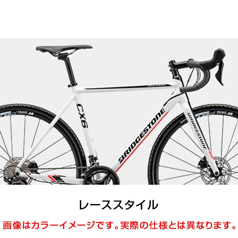 ANCHOR（ファッション） アンカー 2022年モデル CX6D 105 【ORDER SYSTEM対応】 ANCHOR : 自転車のQBEI Yahoo!店 - 通販 - Yahoo!ショッピング