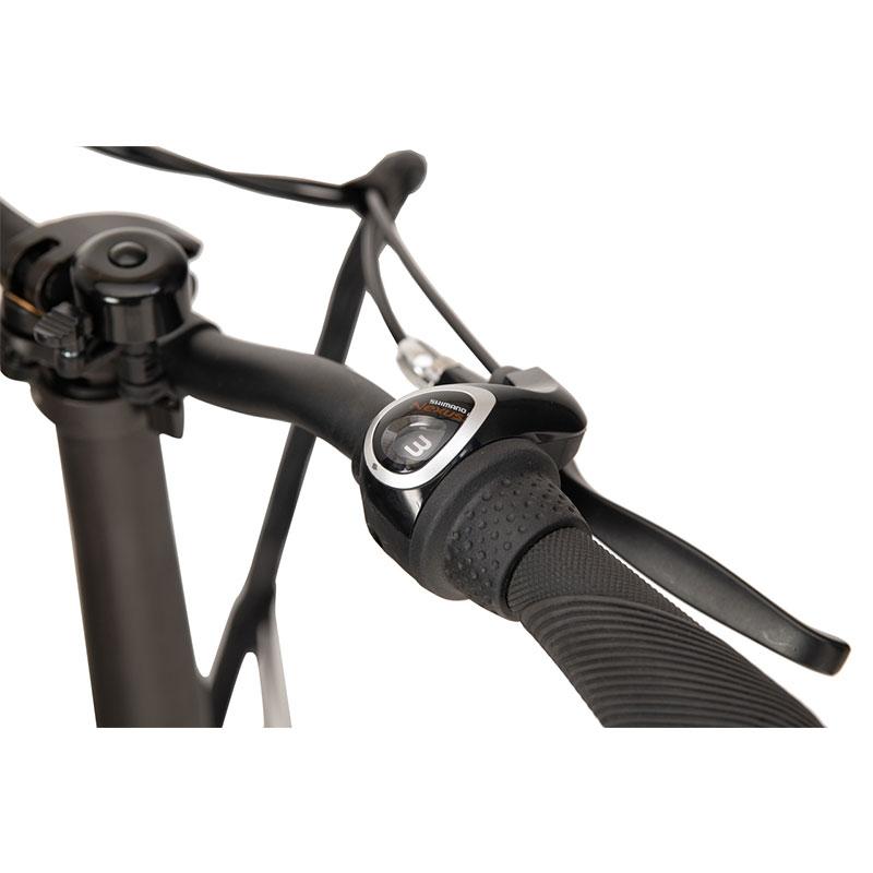 ベネリ MANTUS FOLD 20 （マンタスフォールド20）e-bike BENELLI :ci-411350:自転車のQBEI Yahoo!店 - 通販 - Yahoo!ショッピング