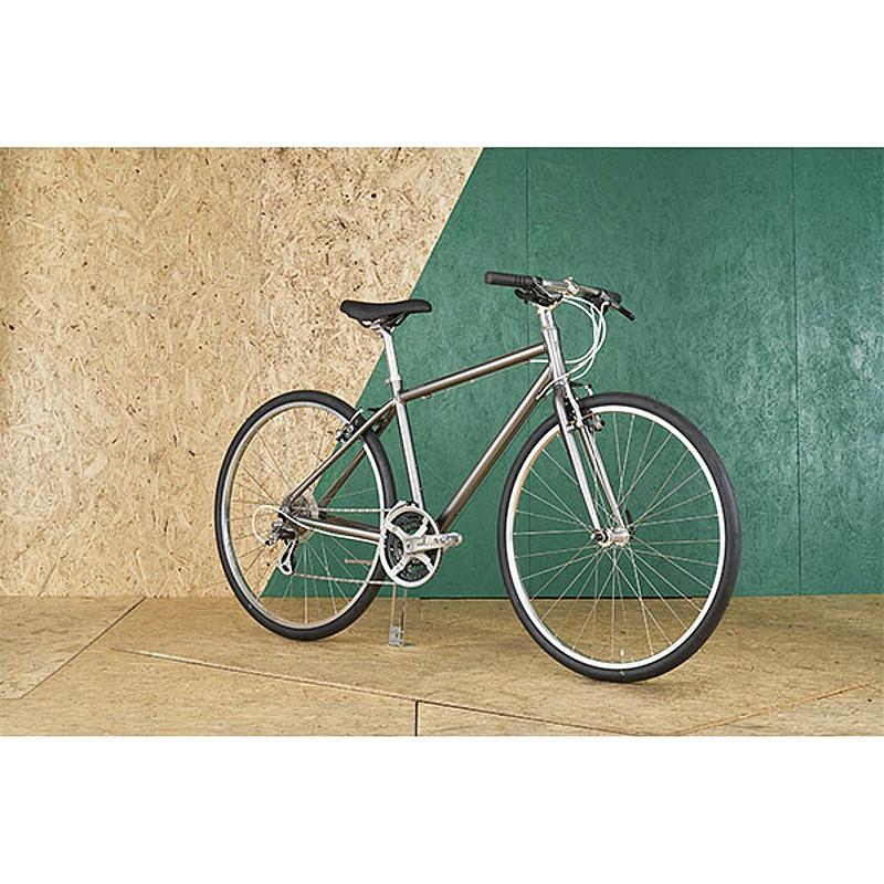 RITEWAY 41%OFF！ライトウェイ 2024年モデル SHEPHERD CITY （シェファードシティ） 在庫あり : 自転車のQBEI Yahoo!店 - 通販 - Yahoo!ショッピング