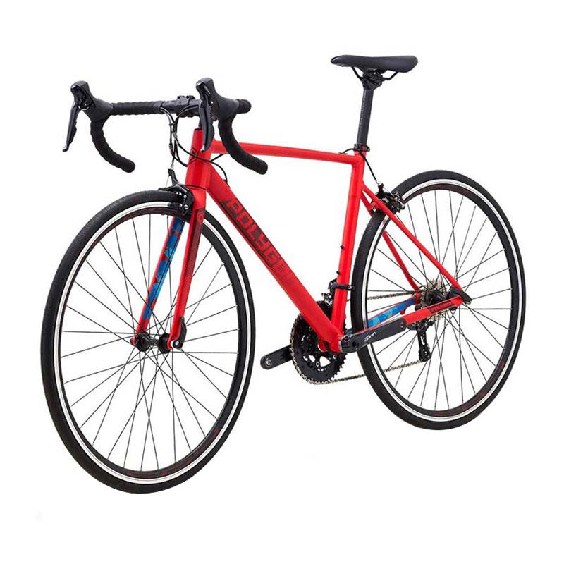 ポリゴン 2022年モデル STRATTOS S3 （ストラトスS3） POLYGON :ci-640576:自転車のQBEI Yahoo!店 ...