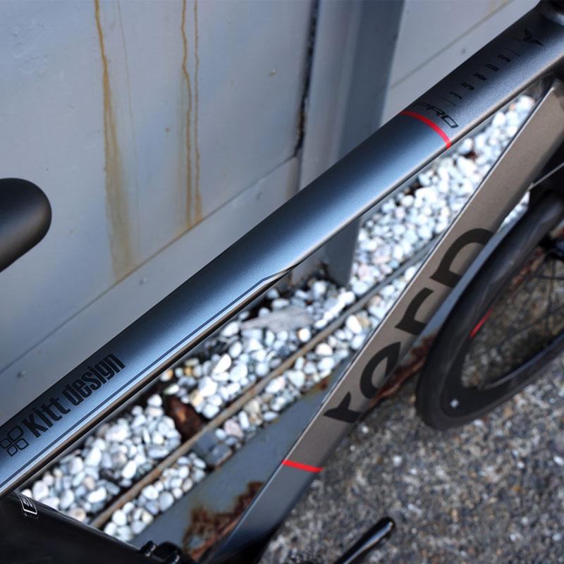 ターン 2024年モデル SURGE（サージュ）限定カラー フェージングメタル TERN :ci-650832:自転車のQBEI Yahoo!店 - 通販 - Yahoo!ショッピング