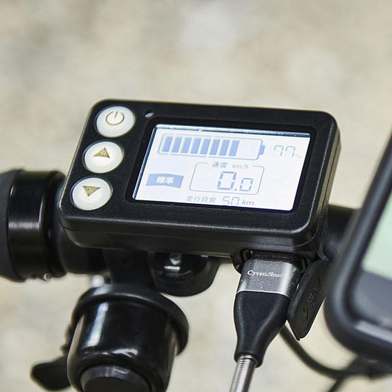 あさひ LOG ADVENTURE e-O（ログ アドベンチャーe O）27.5-L e-bike ASAHI : ci-651898 : 自転車のQBEI Yahoo!店 - 通販 ...