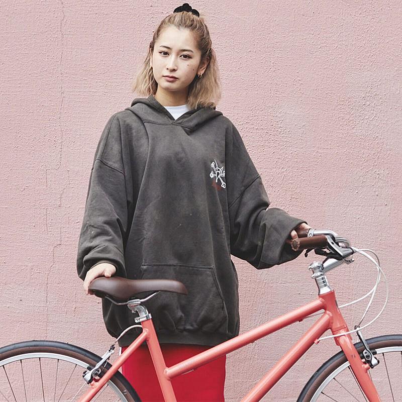 RITEWAY ライトウェイ 2025年モデル PASTURE （パスチャー）NEWカラー : 自転車のQBEI Yahoo!店 - 通販 - Yahoo!ショッピング