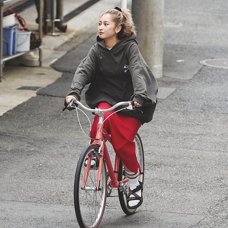 RITEWAY ライトウェイ 2025年モデル PASTURE （パスチャー）NEWカラー : 自転車のQBEI Yahoo!店 - 通販 - Yahoo!ショッピング