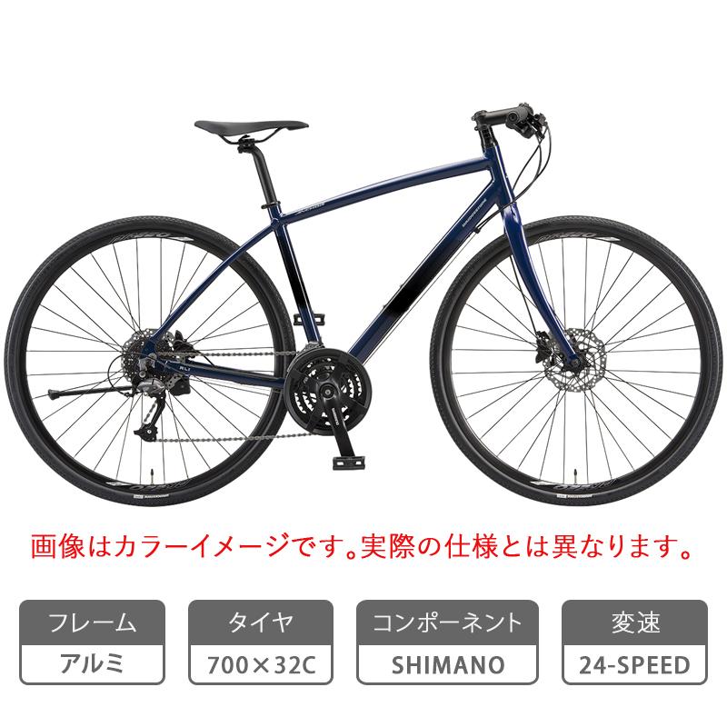 ANCHOR（ファッション） アンカー RL1 油圧ディスクブレーキ ANCHOR : 自転車のQBEI Yahoo!店 - 通販 - Yahoo!ショッピング