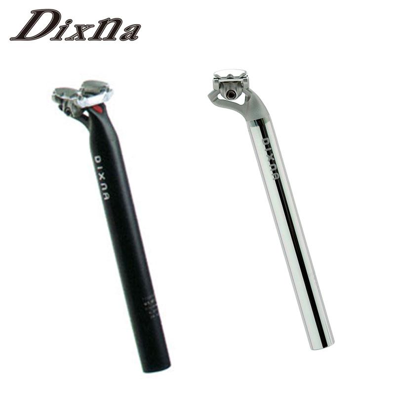 ディズナ 1-Bolt Seat Post （1ボルトシートポスト） ノーマルカラー Dixna : 自転車のQBEI Yahoo!店 - 通販 - Yahoo!ショッピング