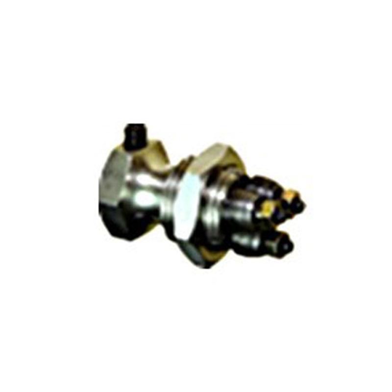 HOZAN ホーザン REPLACEMENT HEAD （C-706） 替駒 C-700/701/915用 : 自転車のQBEI Yahoo ...