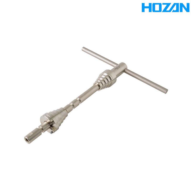 HOZAN（ホーザン） HEAD CUP PRESS （C-448） ヘッドワン圧入工具 HOZAN送料無料 : 自転車のQBEI Yahoo ...