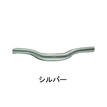 コア RACE RISER BAR （レースライザーバー） KORE :kore-028785:自転車のQBEI Yahoo!店 - 通販 ...