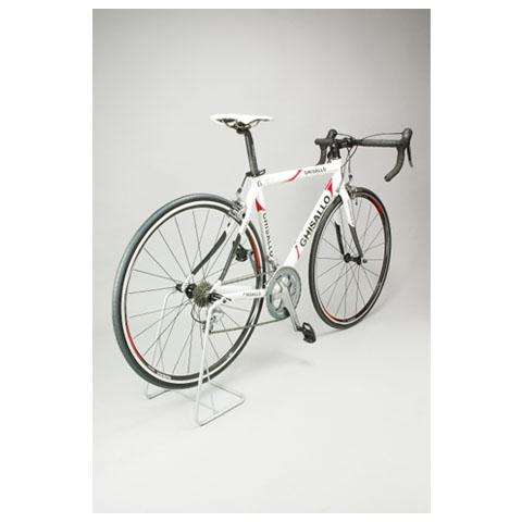 ミノウラ（自転車） ミノウラ DS-70N Storage Stand （DS70 固定式ディスプレースタンド） ノーマルタイプ MINOURA : 自転車のQBEI Yahoo!店 - 通販 ...