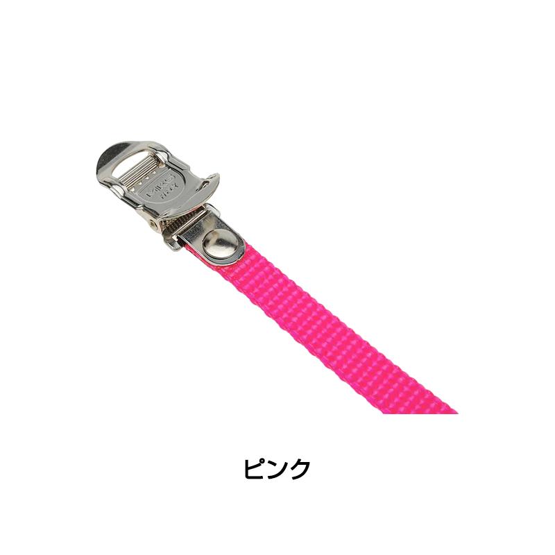 三ヶ島製作所 ミカシマペタル Fit-α FIRST フィットアルファ ファースト MKS : 自転車のQBEI Yahoo!店 - 通販 - Yahoo!ショッピング