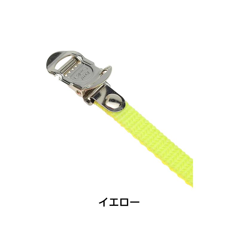 三ヶ島製作所 ミカシマペタル Fit-α FIRST フィットアルファ ファースト MKS : 自転車のQBEI Yahoo!店 - 通販 - Yahoo!ショッピング