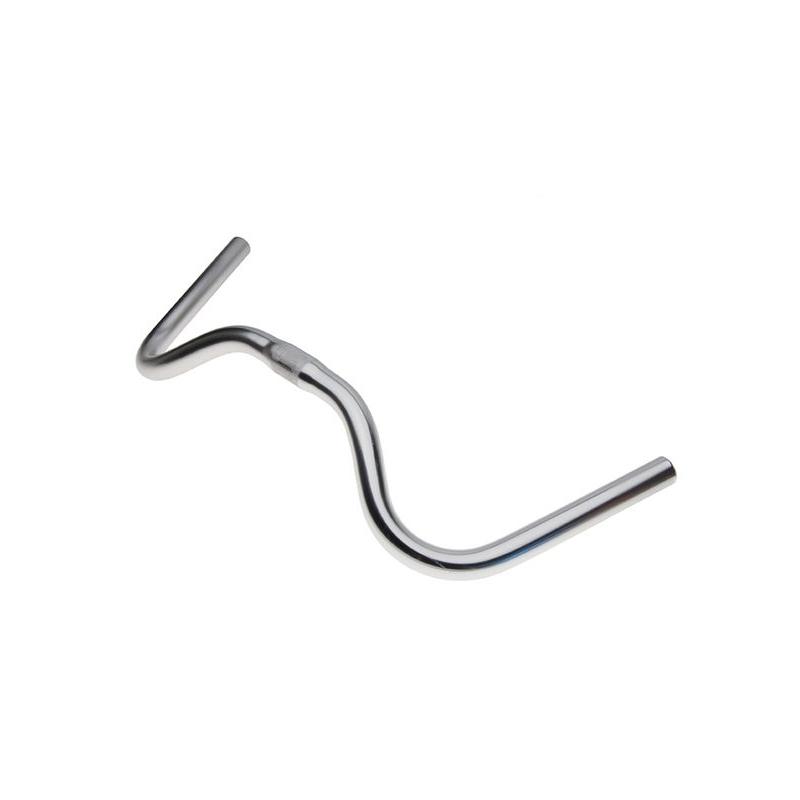 ニットー NORTH ROAD HANDLE BAR （ノースロード バー） B302AA NITTO 即納 土日祝も営業 :nitto ...