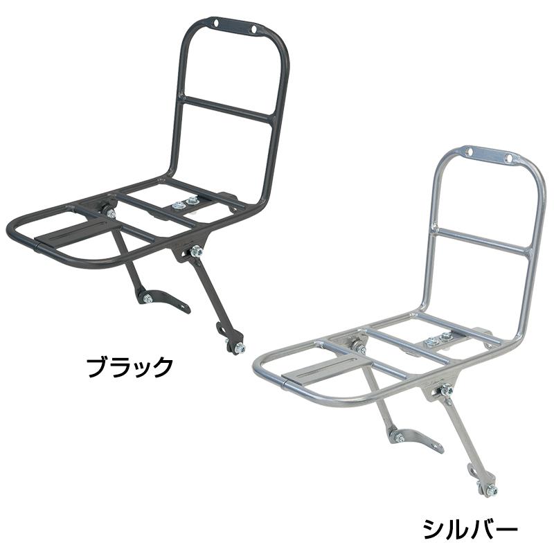 ギザ/ジーピー YFA-23G Front Carrier YFA23G フロントキャリアー CAF01500/CAF01501 GIZA/GP 一部色サイズ即納 土日祝も出荷 :pc ...