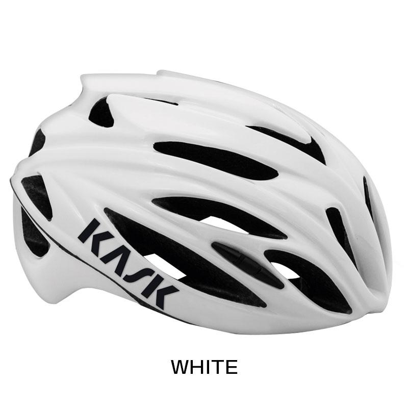 カスク RAPIDO ラピド KASK :pc-kask-rapido:自転車のQBEI Yahoo!店 - 通販 - Yahoo!ショッピング