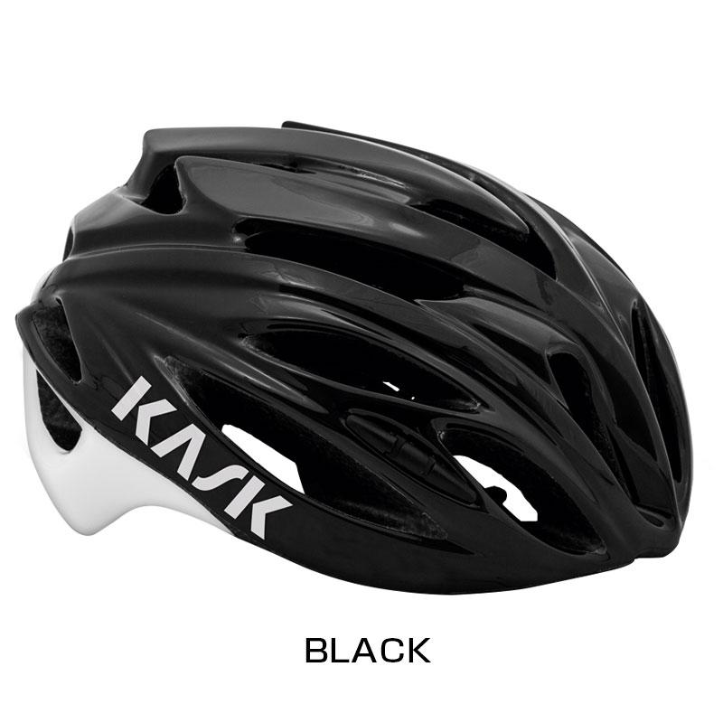 カスク RAPIDO ラピド KASK :pc-kask-rapido:自転車のQBEI Yahoo!店 - 通販 - Yahoo!ショッピング