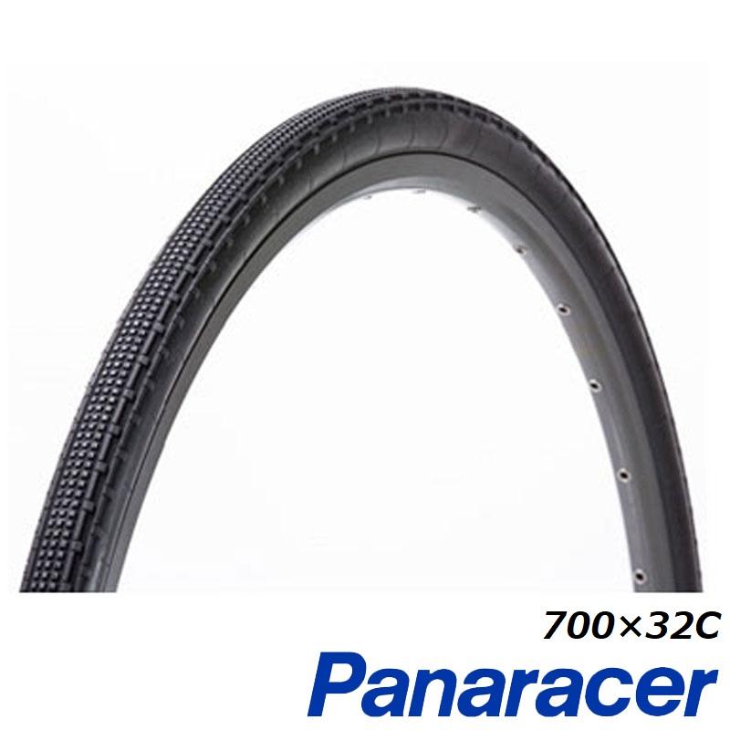 パナレーサー GRAVELKING SK（グラベルキングSK）チューブレスレディ 700×32C 35C 38C 43C 50C Panaracer :pc-panar-gravel32c ...