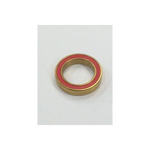 トーケン TK6805TBT TK877用ベアリング゛ φ25×37×7（1コ） TOKEN : 自転車のQBEI Yahoo!店 - 通販 - Yahoo!ショッピング