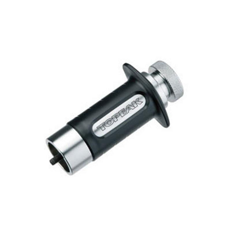 TOPEAK トピーク Threadless Nut Setter （スレッドレス ナット セッター） : 自転車のQBEI Yahoo!店 ...