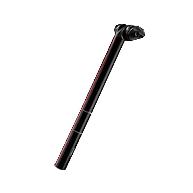 スリーティー ZERO25 TEAM （ゼロ25プロチーム） 3T送料無料 : 自転車のQBEI Yahoo!店 - 通販 - Yahoo!ショッピング