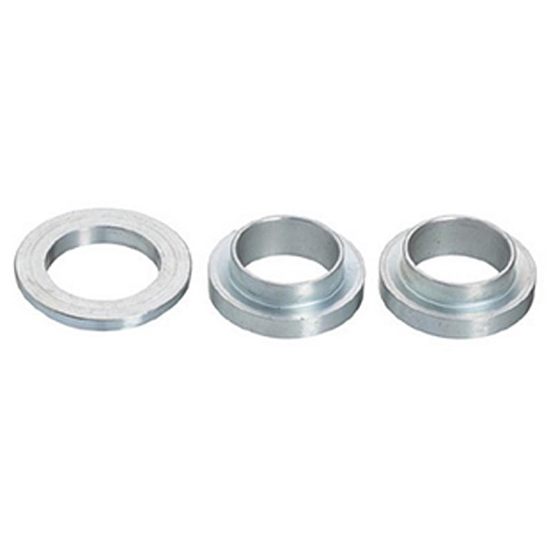FSA エフエスエー BB30 BEARING INSTALLATION TOOL （BB30用ベアリングインストレーションツール ...