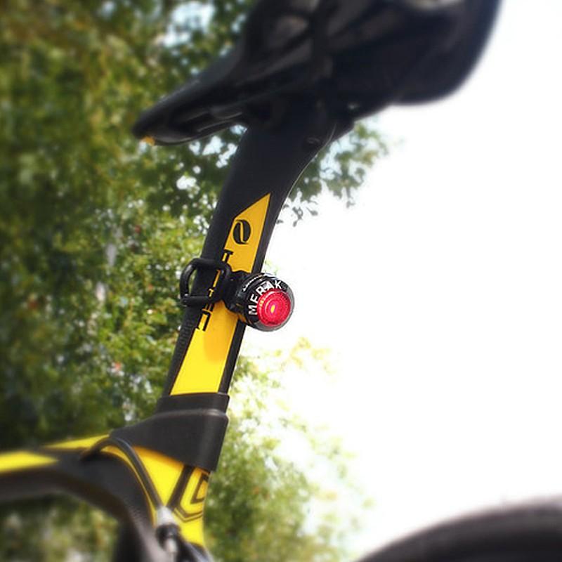 ムーン MERAK TAIL （メラクテール） MOON : 自転車のQBEI Yahoo!店 - 通販 - Yahoo!ショッピング