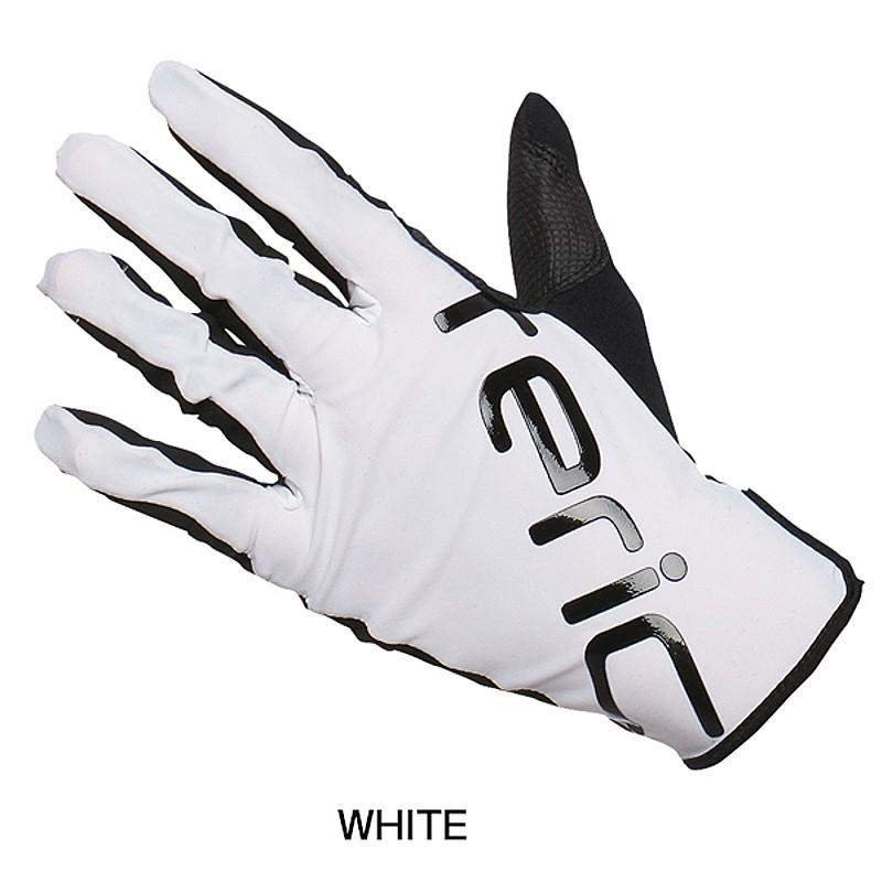 レリック ナイアドフルフィンガーグローブ 1116202 reric : 自転車のQBEI Yahoo!店 - 通販 - Yahoo!ショッピング