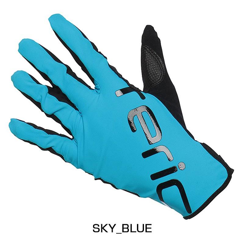 レリック ナイアドフルフィンガーグローブ 1116202 reric : 自転車のQBEI Yahoo!店 - 通販 - Yahoo!ショッピング