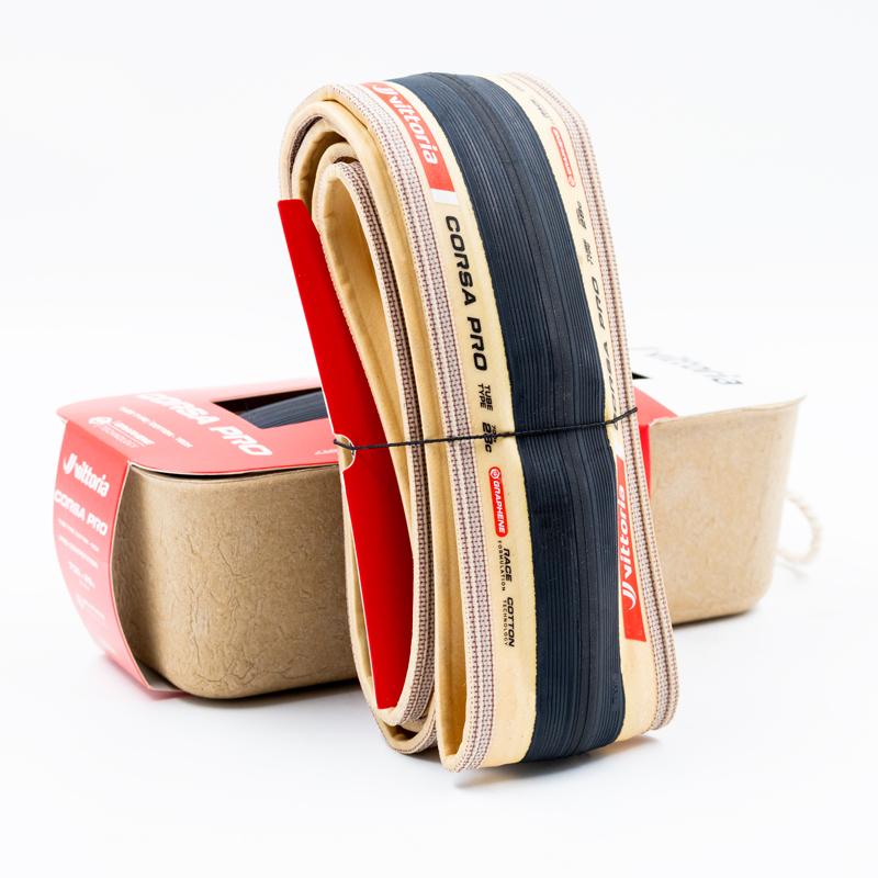 Vittoria ヴィットリア CORSA PRO TUBE TYPE （コルサプロチューブタイプ）クリンチャー 700×26C 700×28C 700×30C Vittoria送料無料 ...