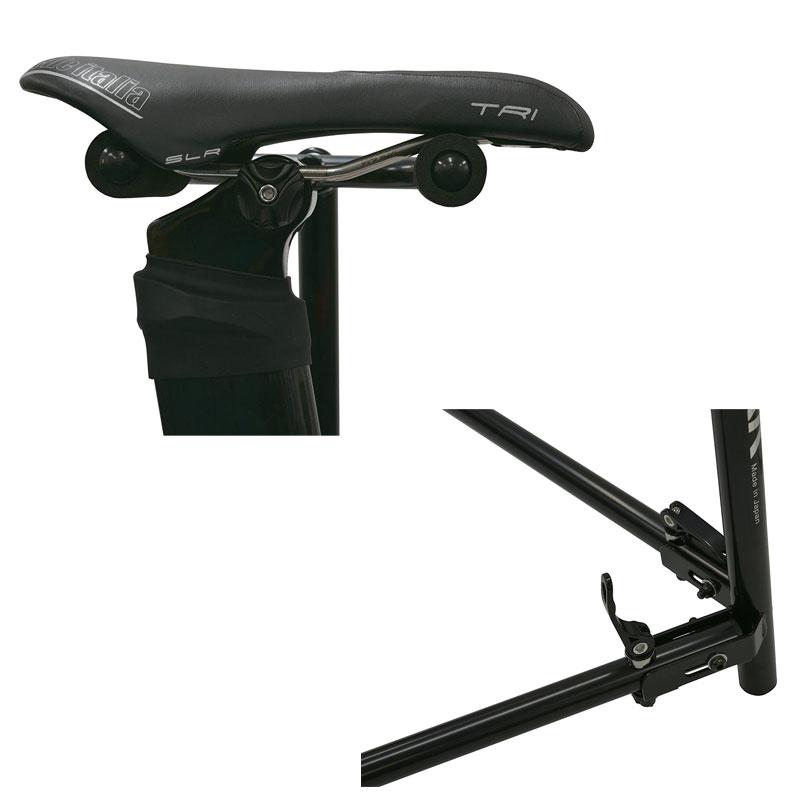 ミノウラ フック式メンテナンススタンド HMS-20TS HMS20TS MINOURA あすつく 土日祝も営業 :pi-519744:自転車のQBEI Yahoo!店 - 通販 ...